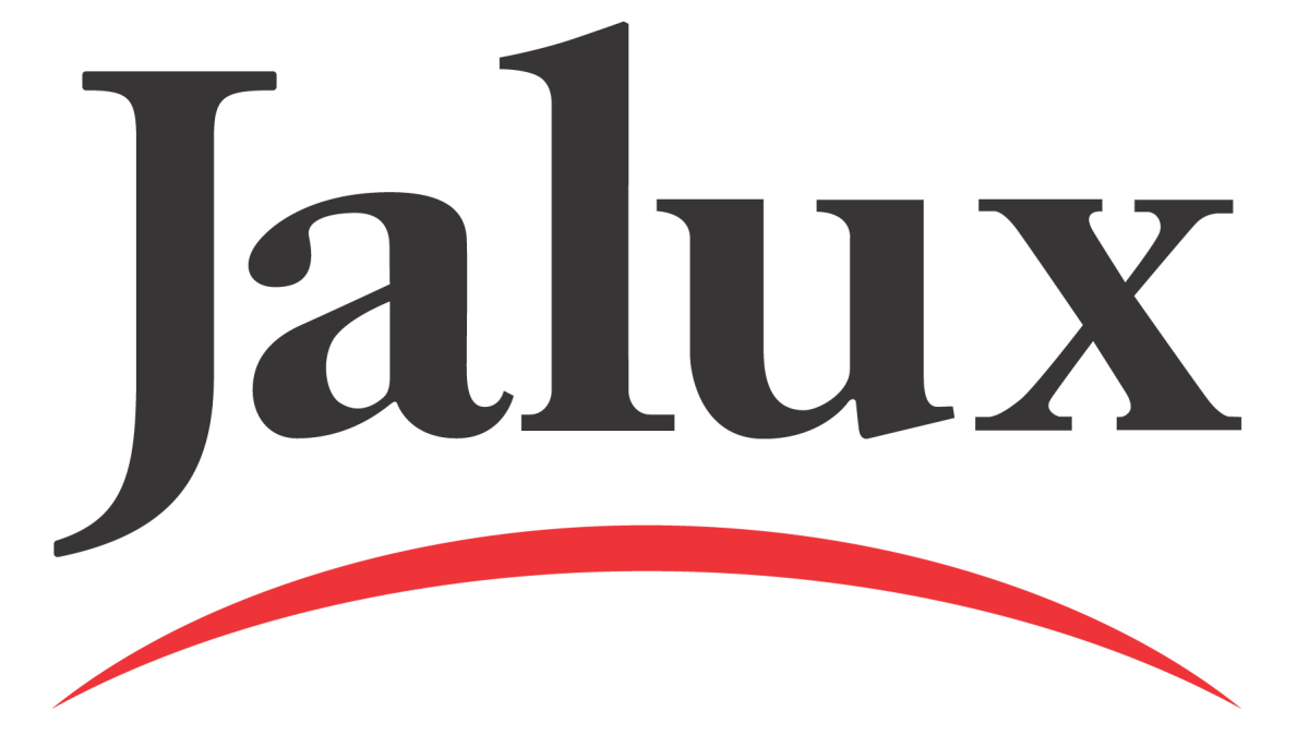 株式会社JALUX｜JALのマイルがたまる不動産総合サイト｜JAL住マイルナビ[ジャルスマイルナビ]