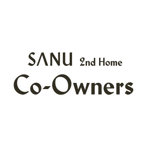 SANU 2nd Home Co-Owners｜JALのマイルがたまる不動産総合サイト｜JAL住マイルナビ[ジャルスマイルナビ]